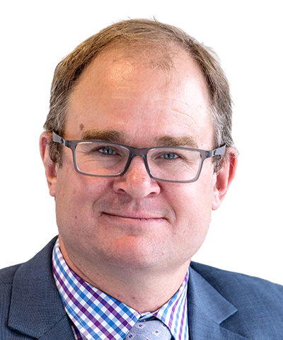 National Costs Law Conference